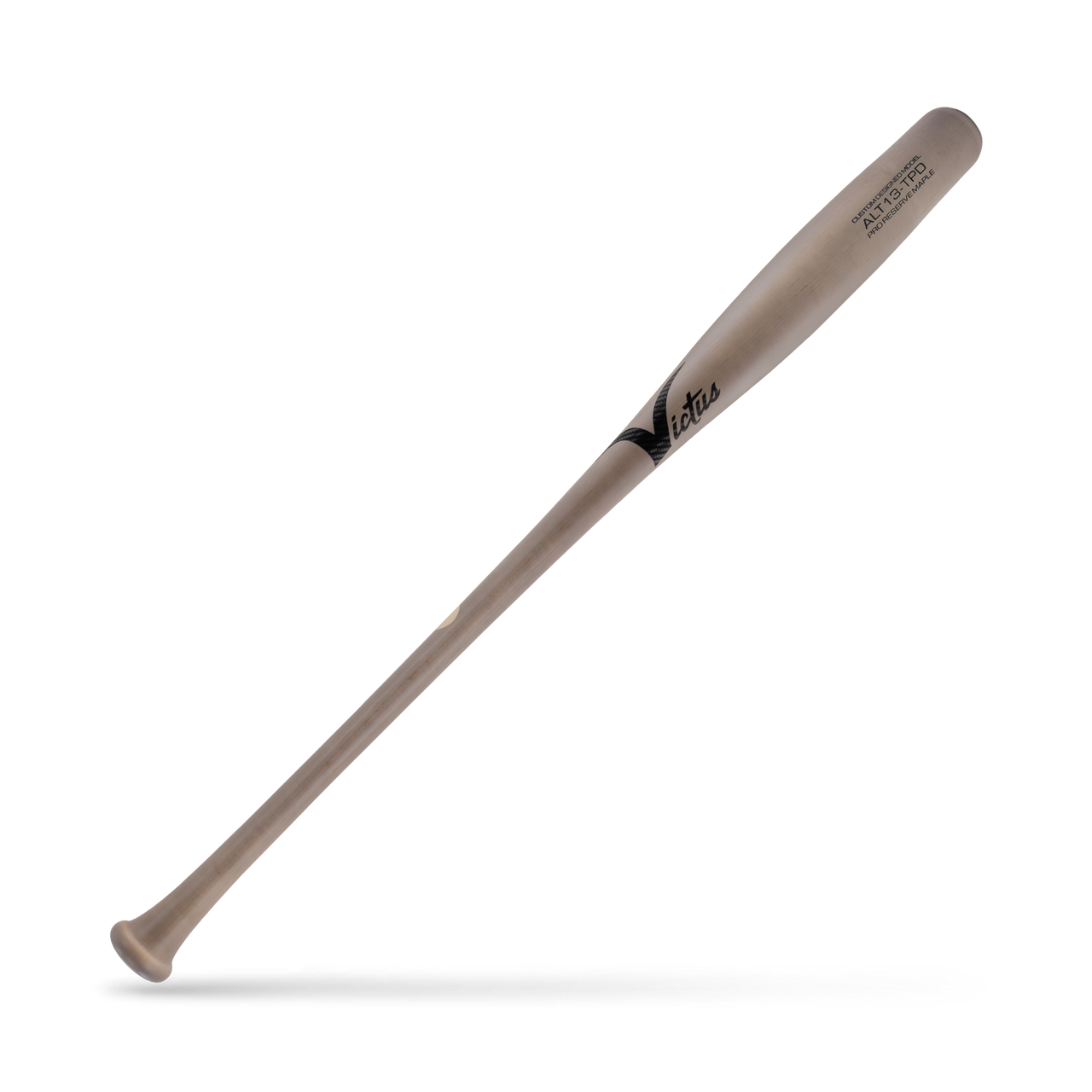 Torpedo Bat | AV Torpedo Pro Reserve | Victus