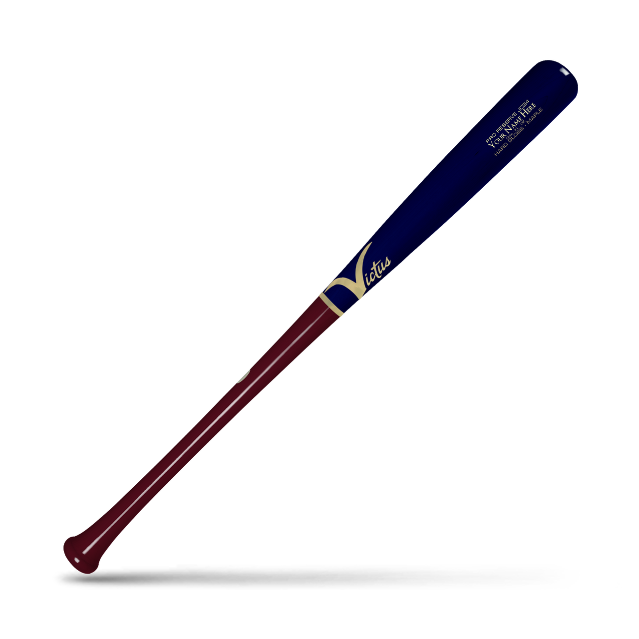 JC24 Pro Reserve - Victus Sports