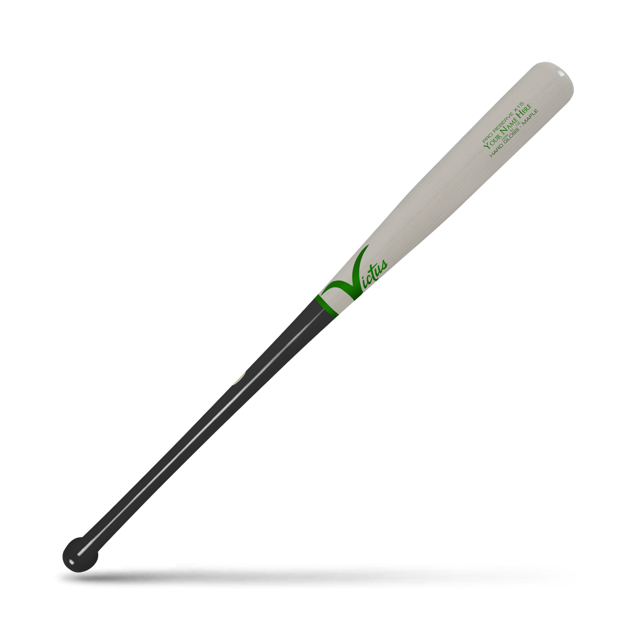 Wood Bats - Axe Bats™