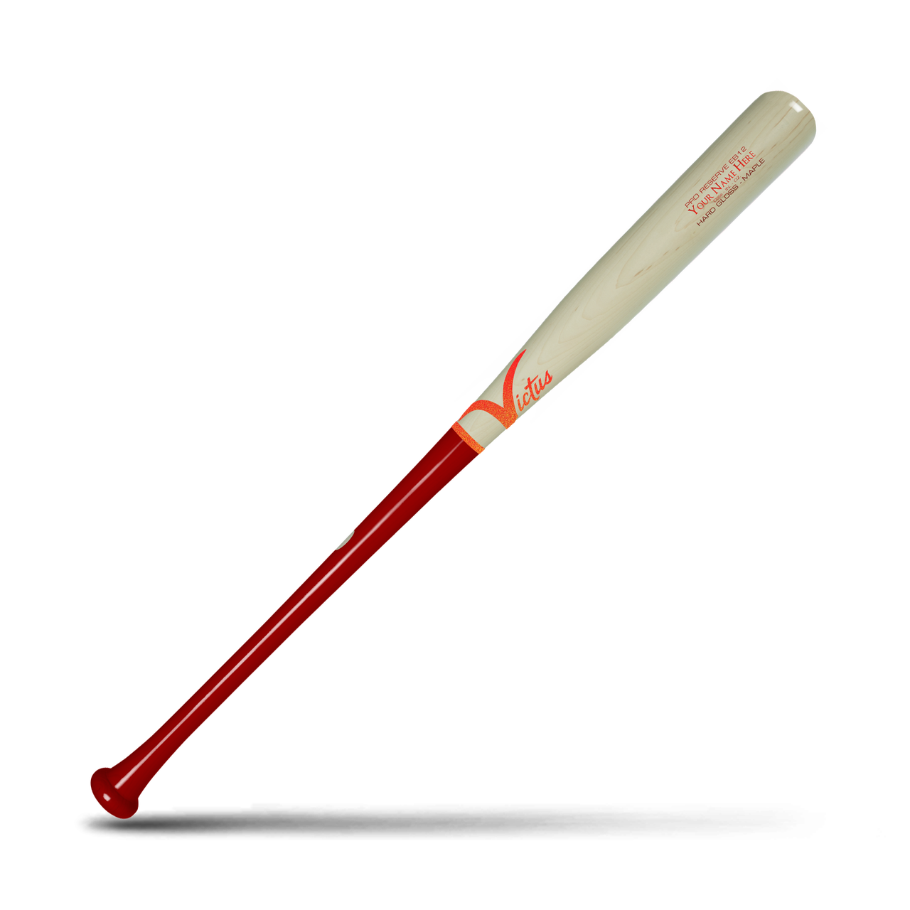 EB12 Pro Reserve