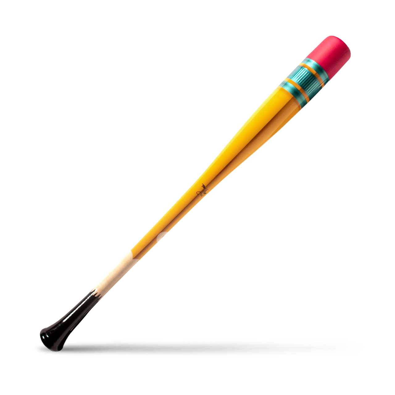 No. 2 JRod Jr Youth - Victus Sports