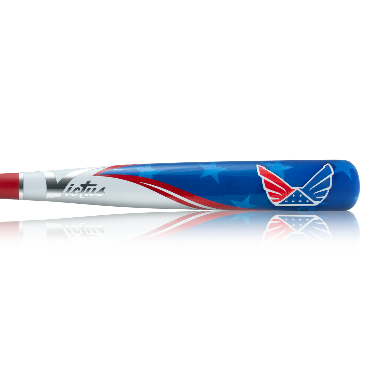 Victus x Volition America V243 - Victus Sports