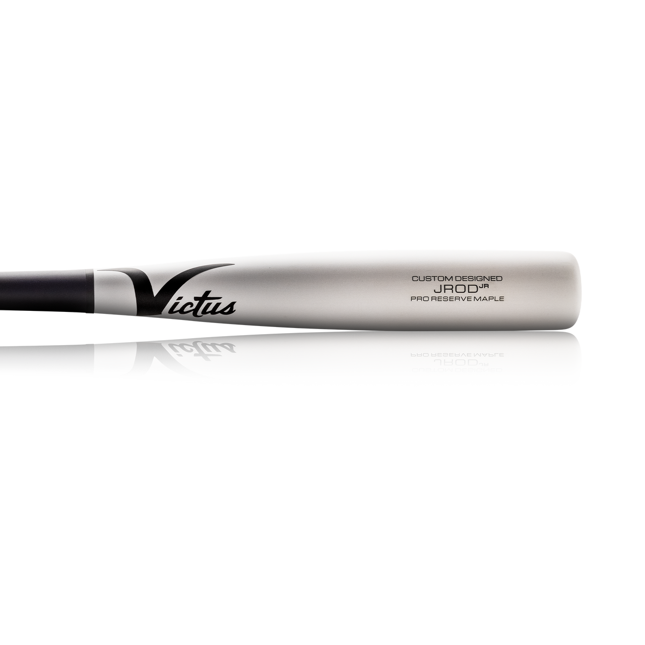 Victus JRod Jr Youth Pro Reserve Wood Bat
