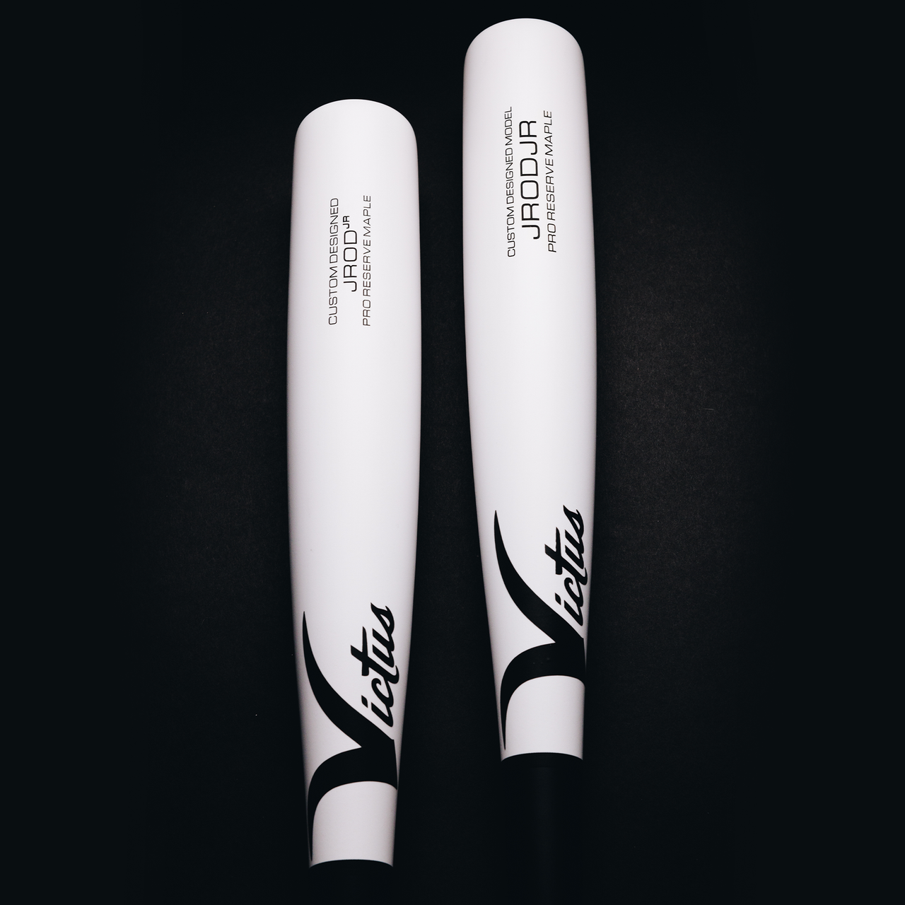 Victus JRod Jr Youth Pro Reserve Wood Bat