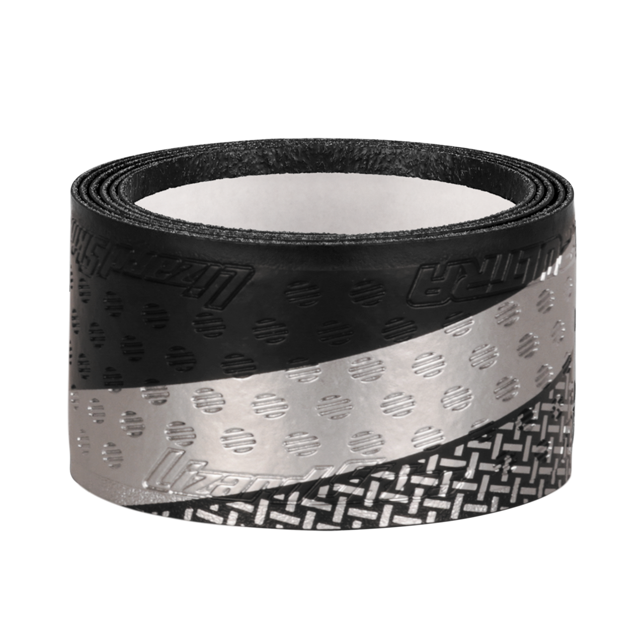 Lizard Skins DSP Ultra Outburst Mic Drop Bat Grip - Victus Sports