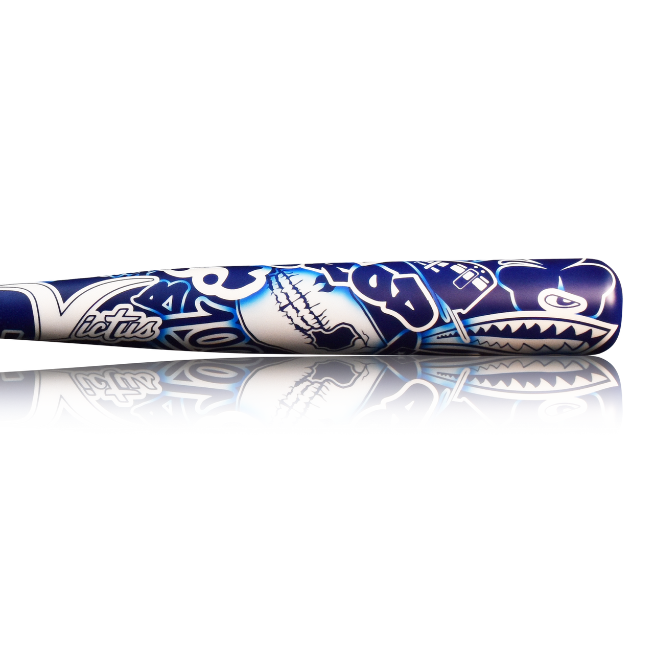 Victus Night Vision Limited Series JC24