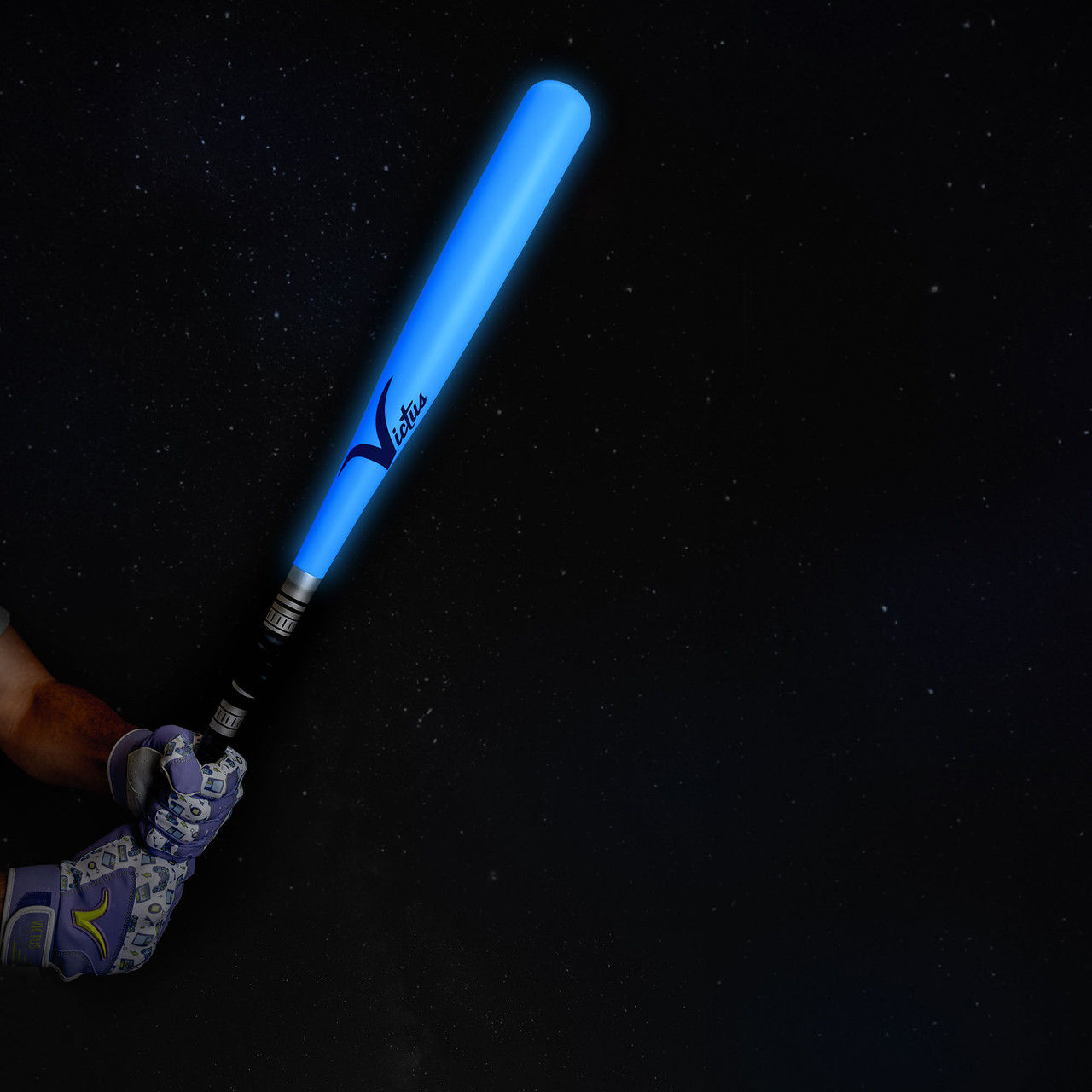 Victus Limited Seires Lightsaber VOLPE1