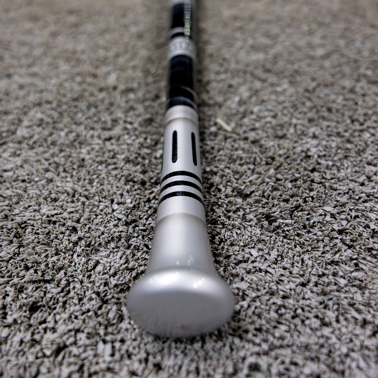 Victus Limited Seires Lightsaber VOLPE1