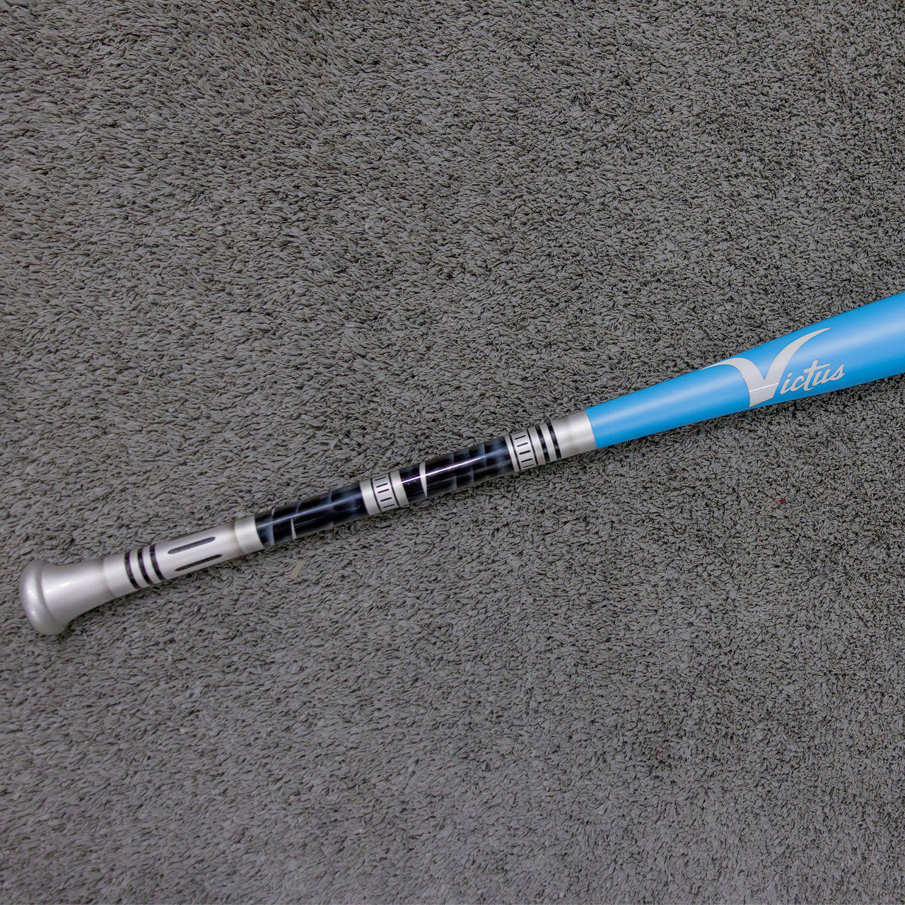 Victus Limited Seires Lightsaber VOLPE1