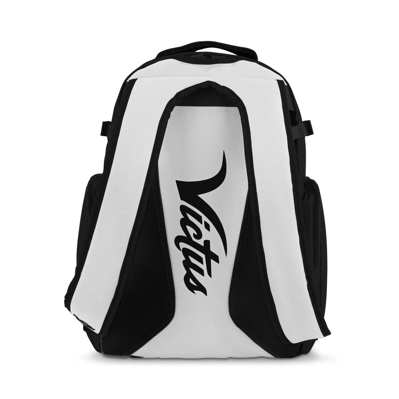Victus Lev3l Bat Pack