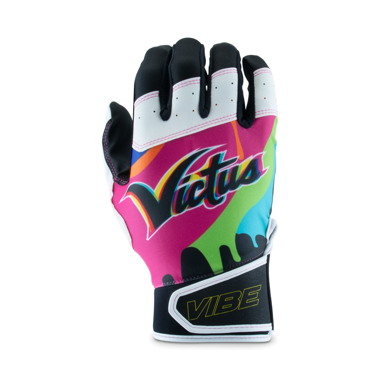 Victus Vibe Tee Ball Batting Gloves