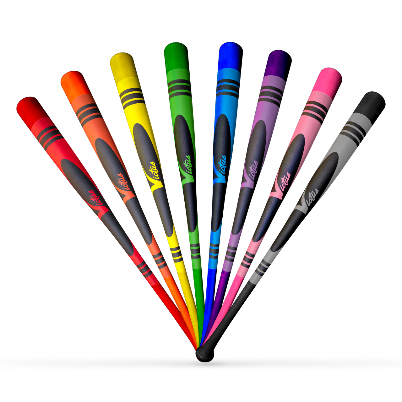 Victus Crayon Adolis53