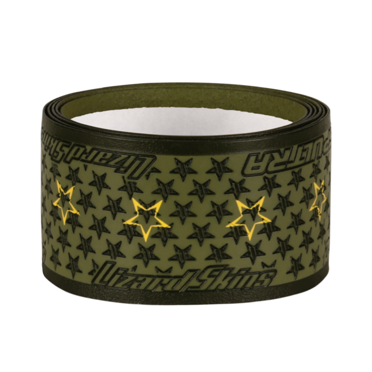 Lizard Skins DSP Ultra Hero Bat Grip - Victus Sports