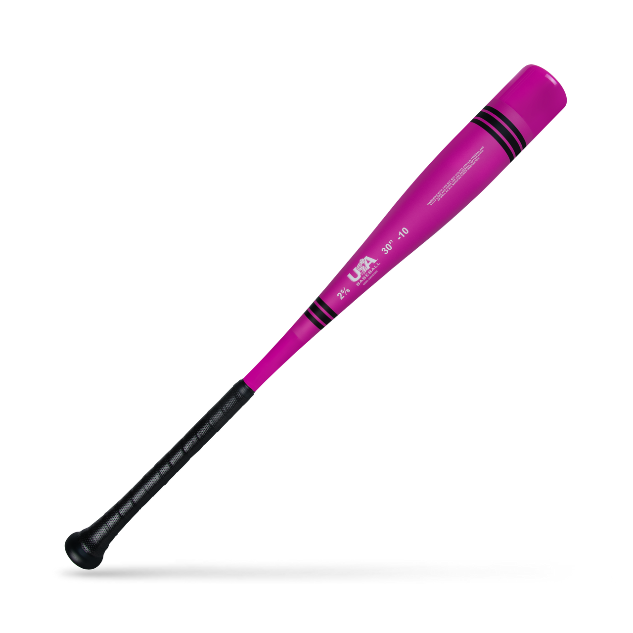 Victus Vibe Crayon USA Baseball -10
