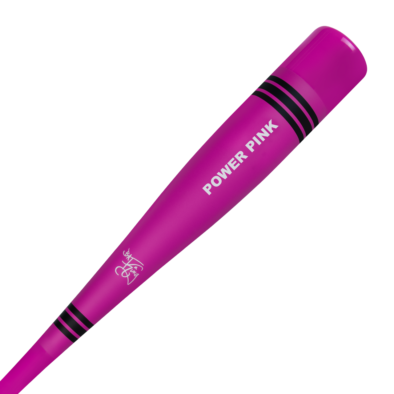 Victus Vibe Crayon USA Baseball -10