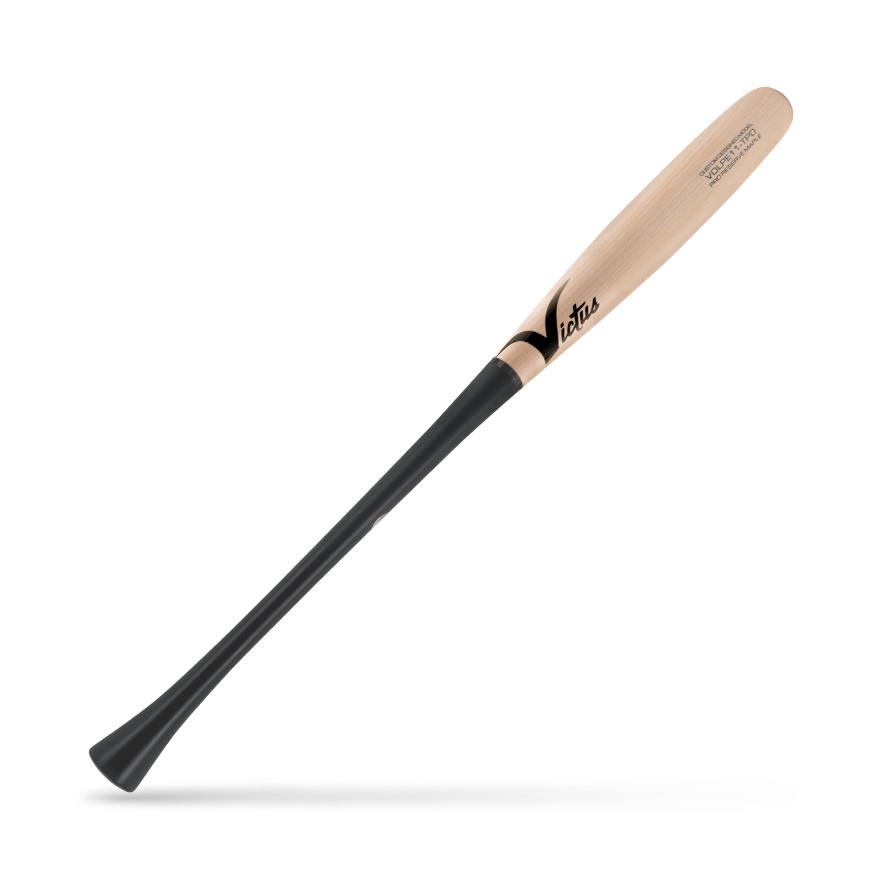 Torpedo Bat | AV Torpedo Pro Reserve | Victus