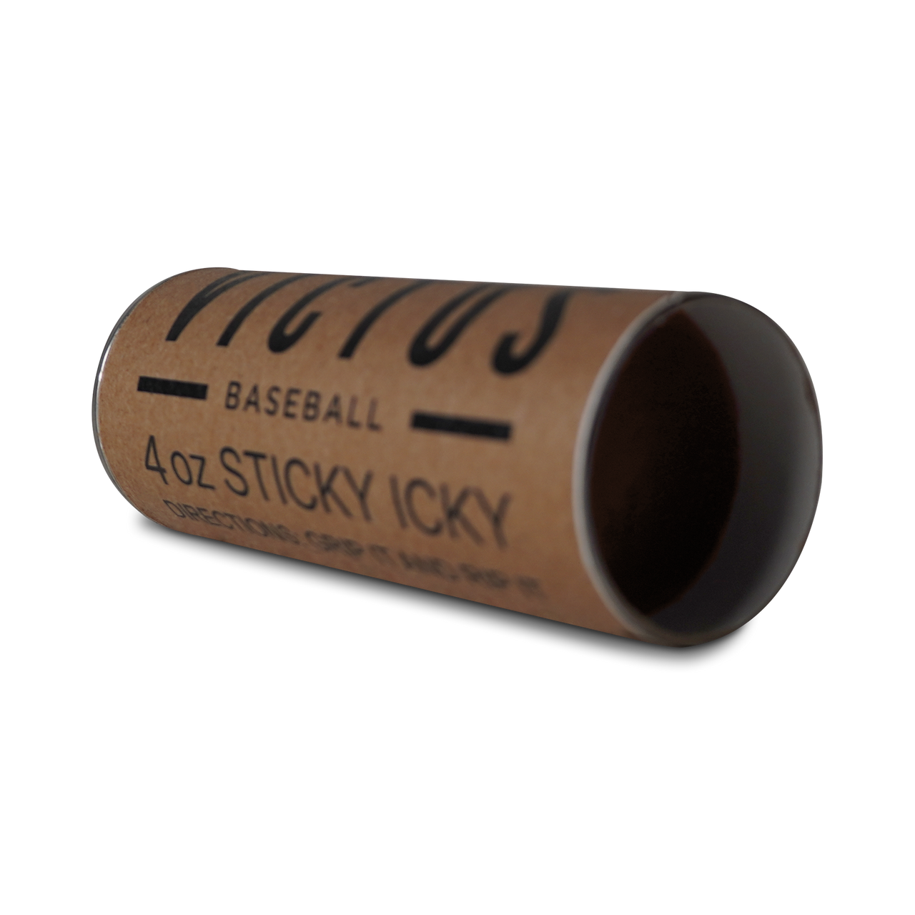 Victus Sticky Icky Pine Tar Stick