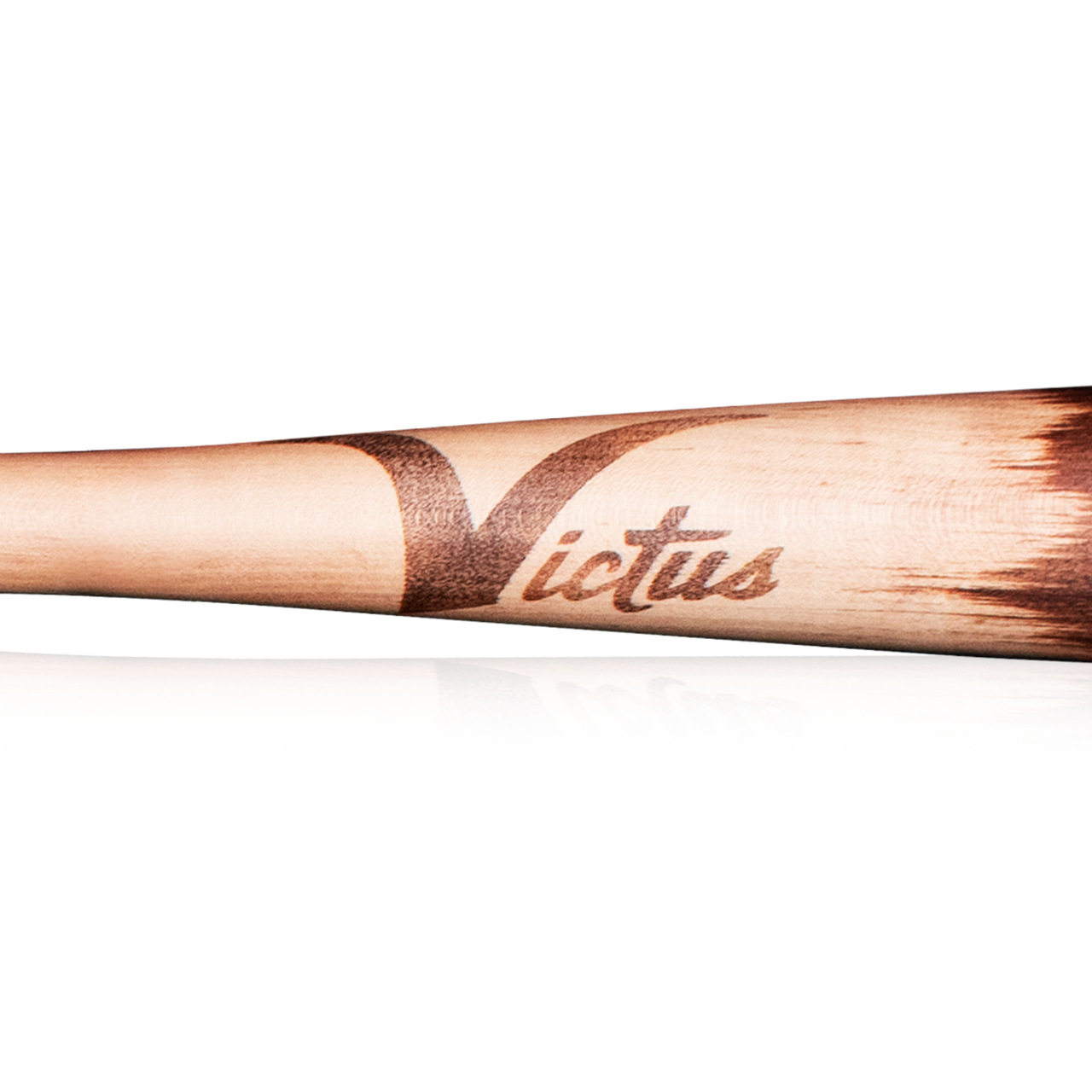 Victus Limited Fungo Headcase