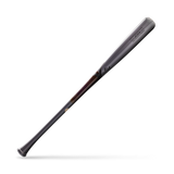JC24 Pro Reserve - Victus Sports