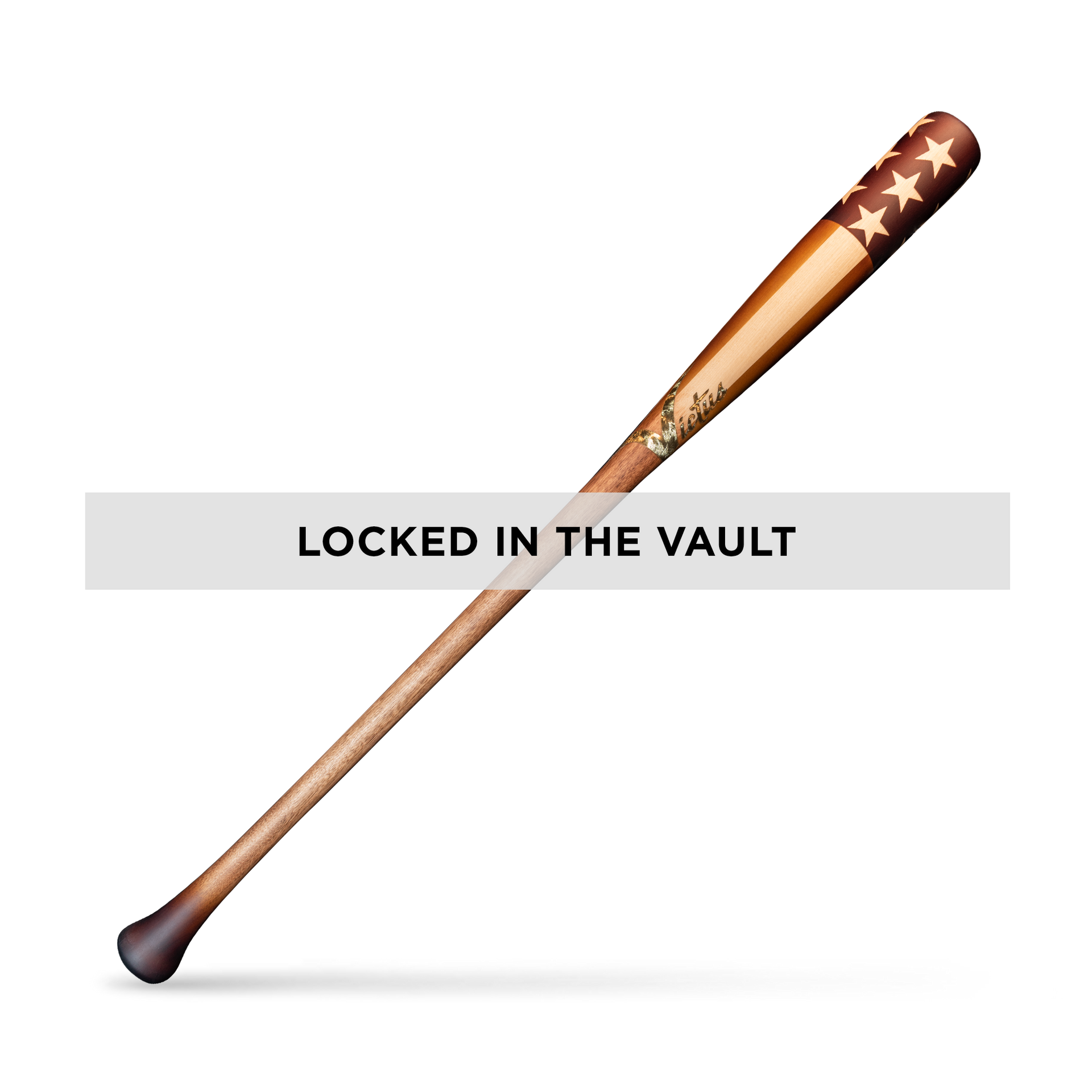 Custom Fungo - Victus Sports