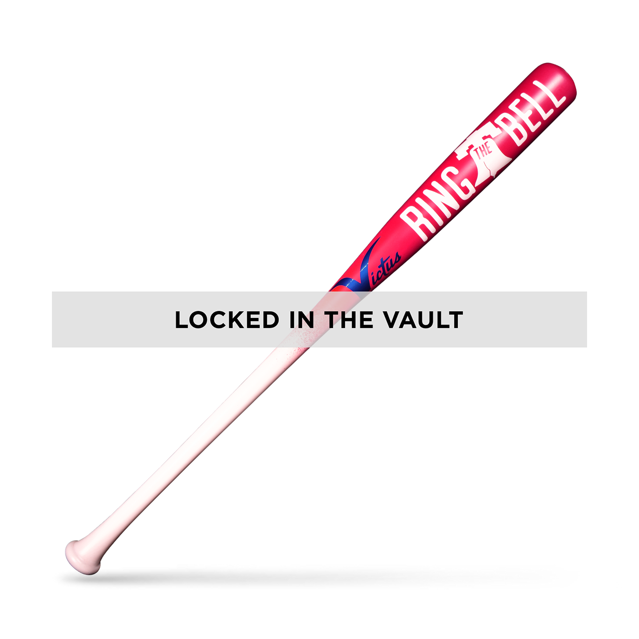 Limited Series - Page 1 - Victus Sports