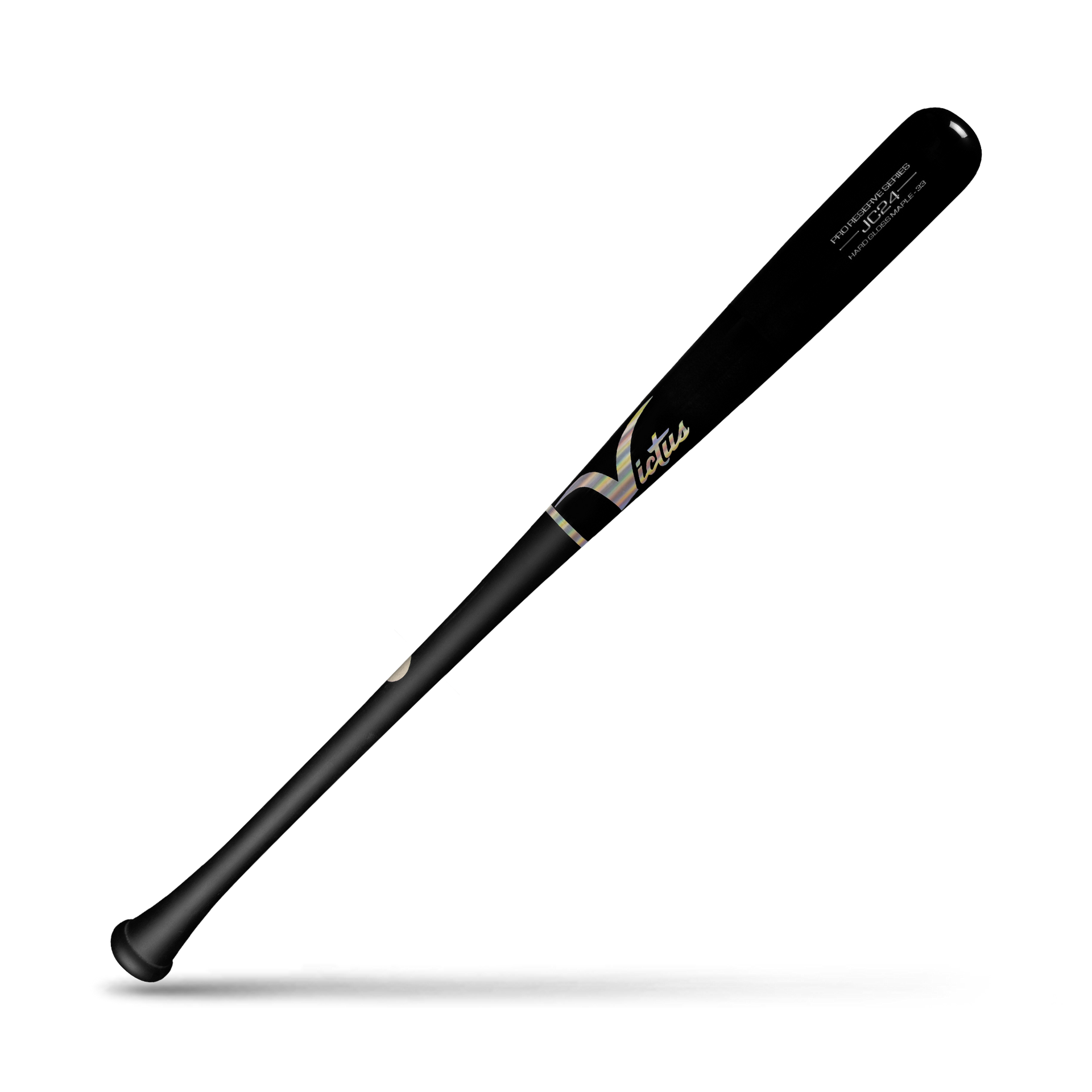 EB12 Pro Reserve