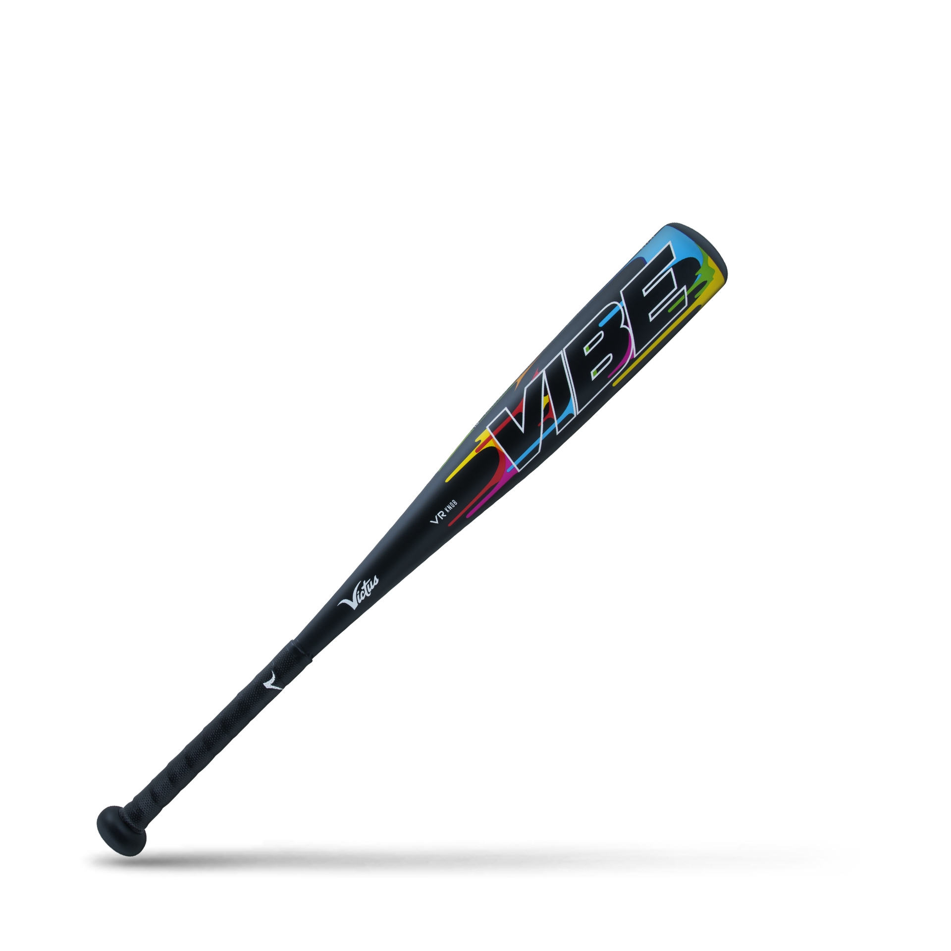 Metal Bats - Vibe - Victus Sports