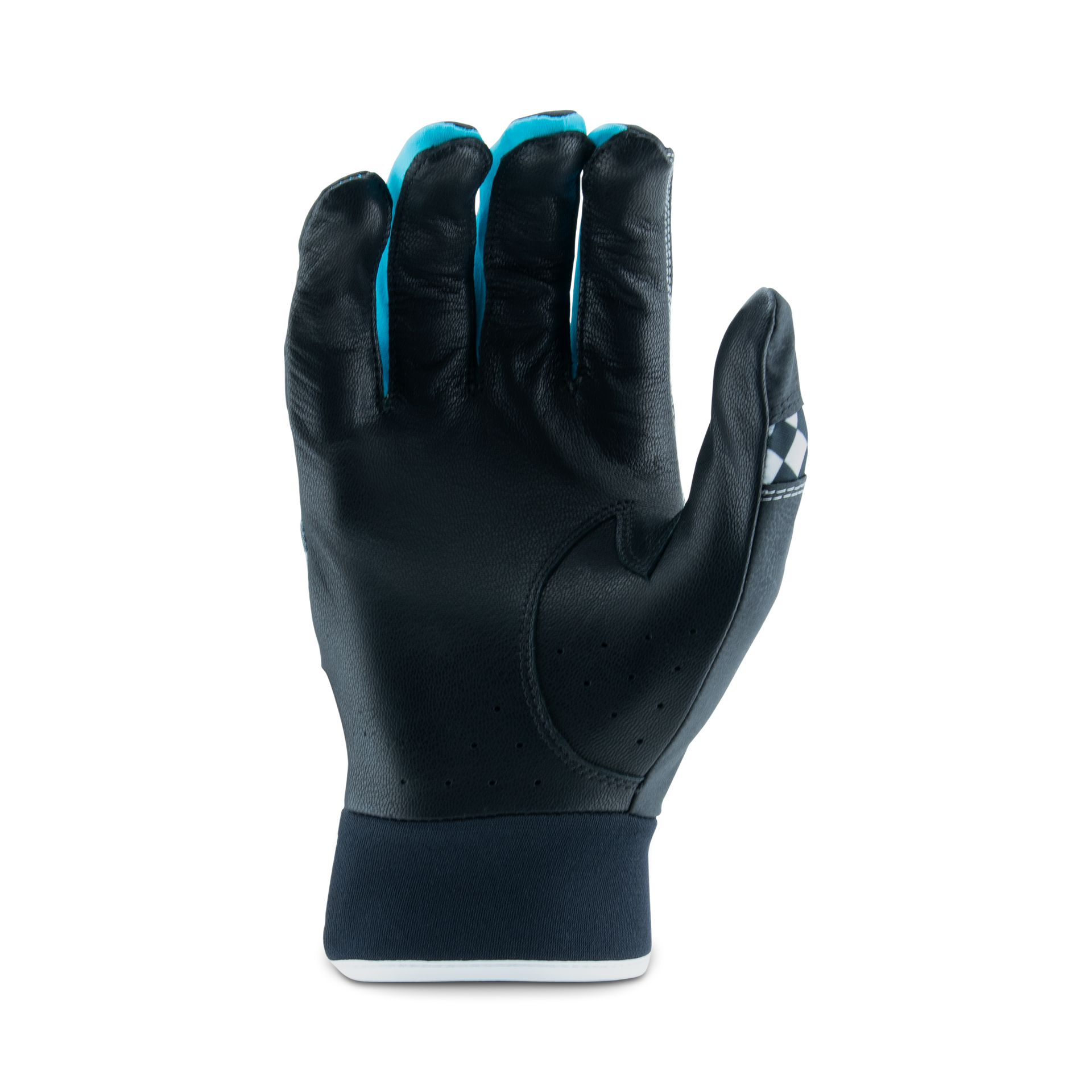 Gear - Batting Gloves - Victus Sports