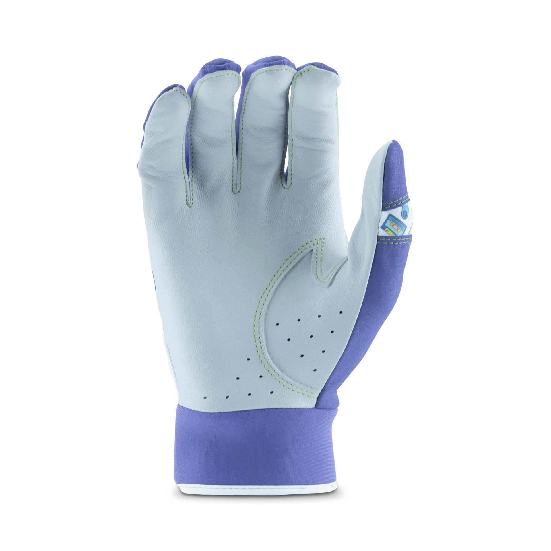 Victus Lev3l Bat Pack