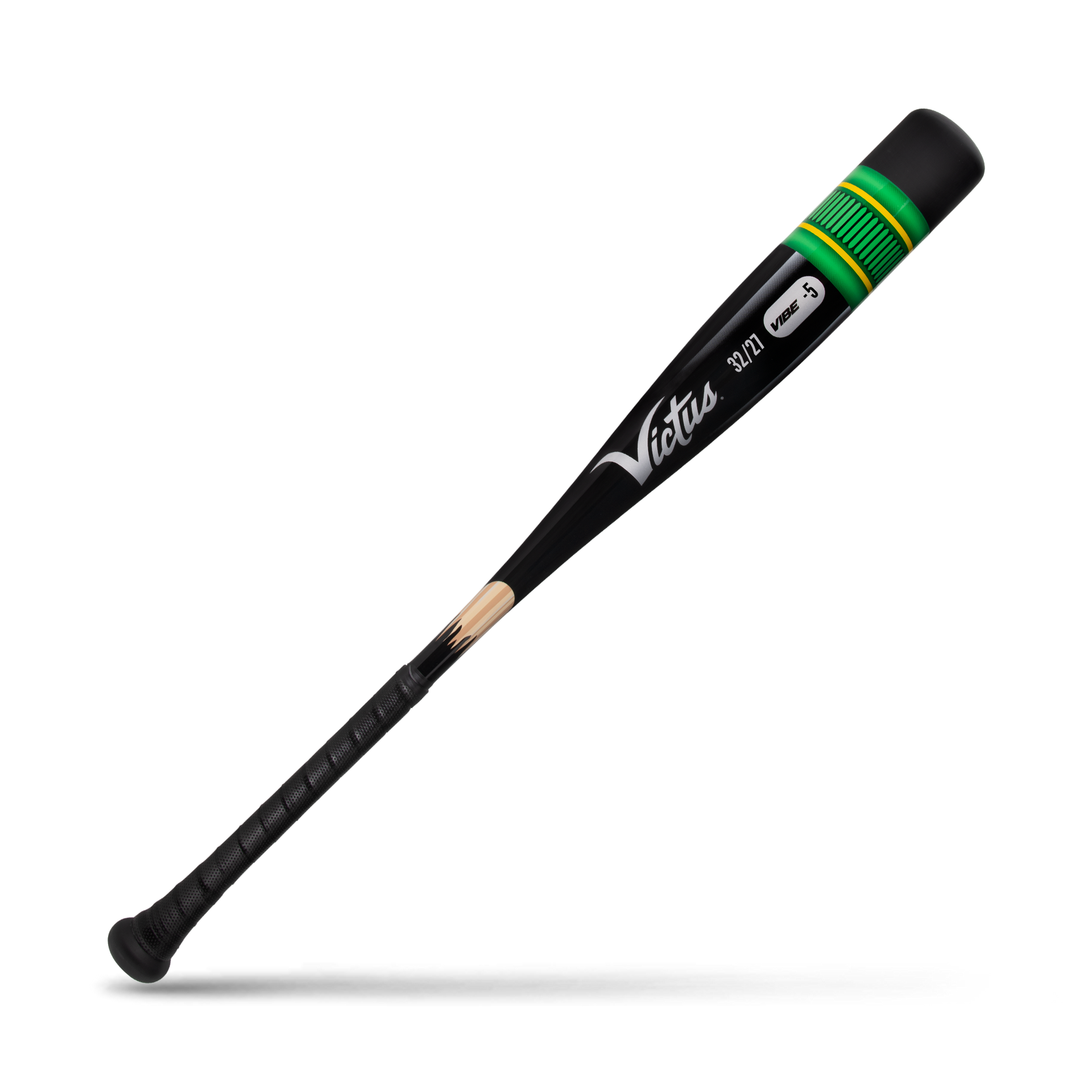 Metal Bats - Pencil Bat - Victus Sports