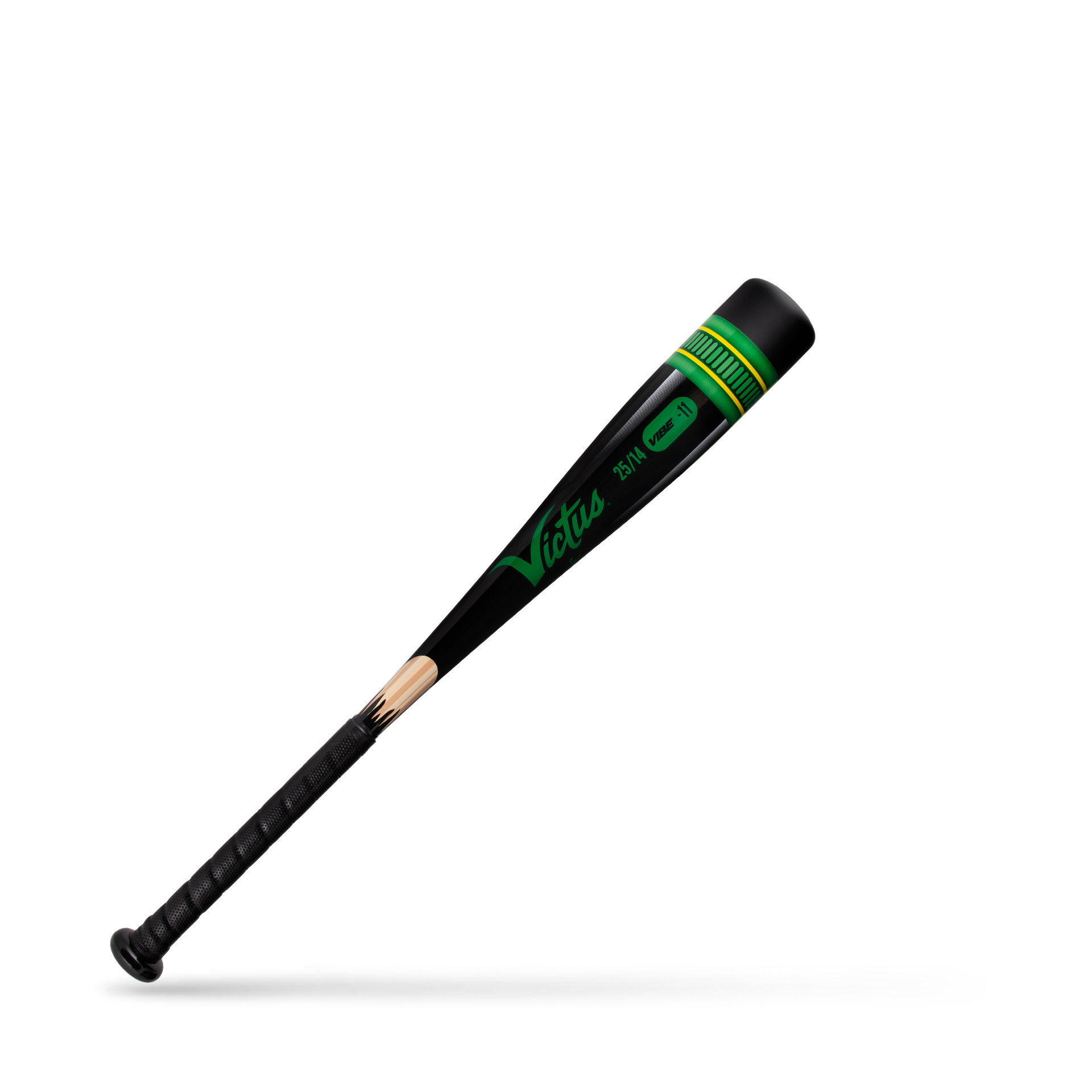 Metal Bats - Pencil Bat - Victus Sports