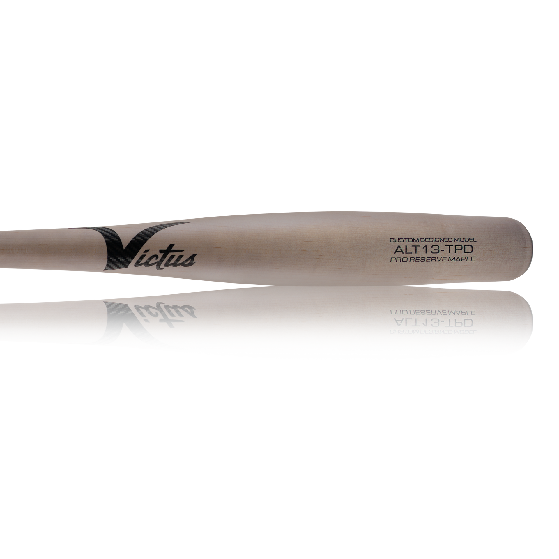 Torpedo Bat | AV Torpedo Pro Reserve | Victus