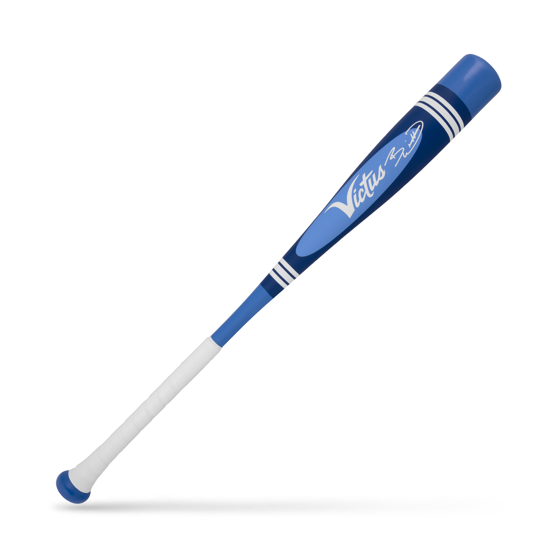 victus Products - Victus Sports