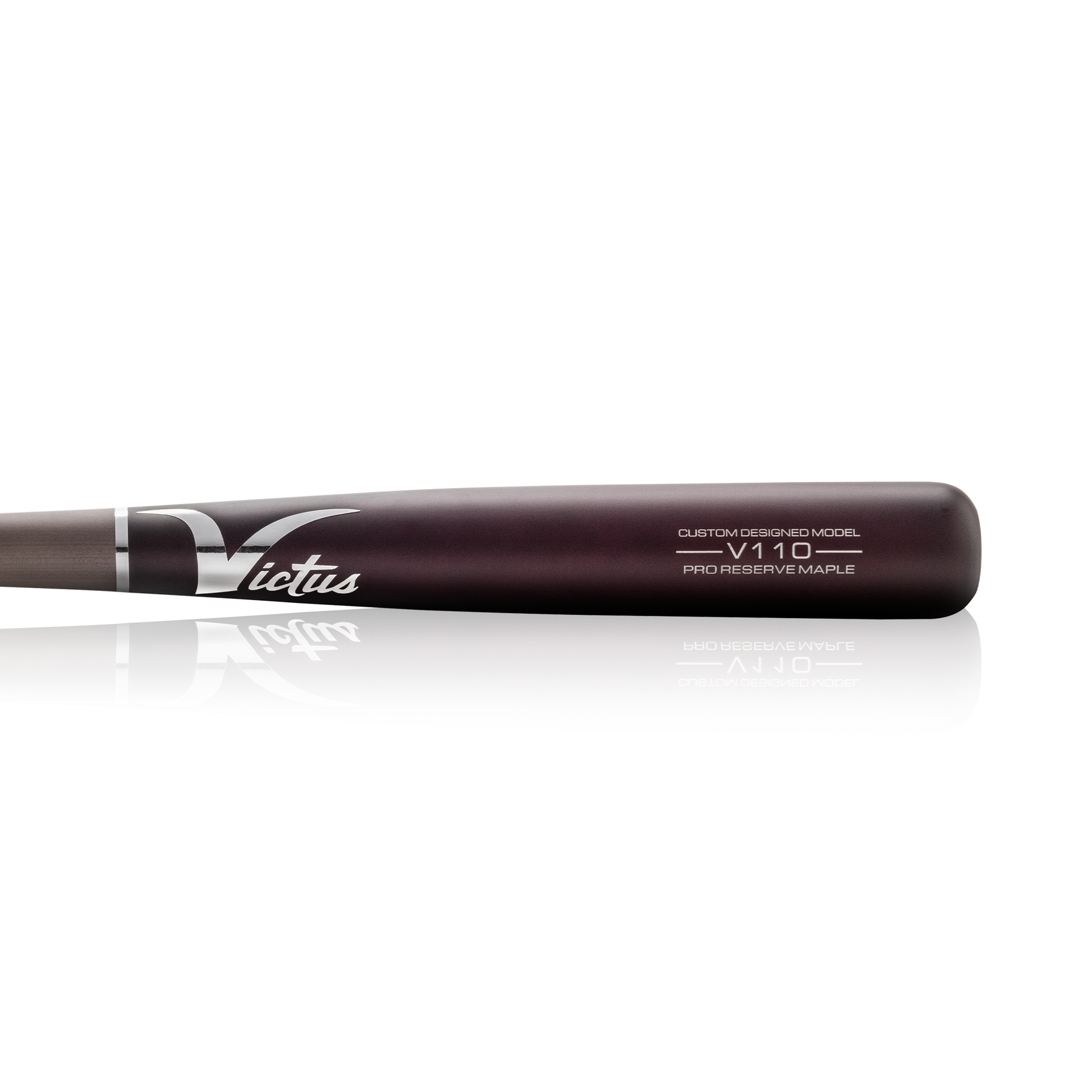Torpedo Bat | ALT13 Torpedo Pro Reserve Wood Bat