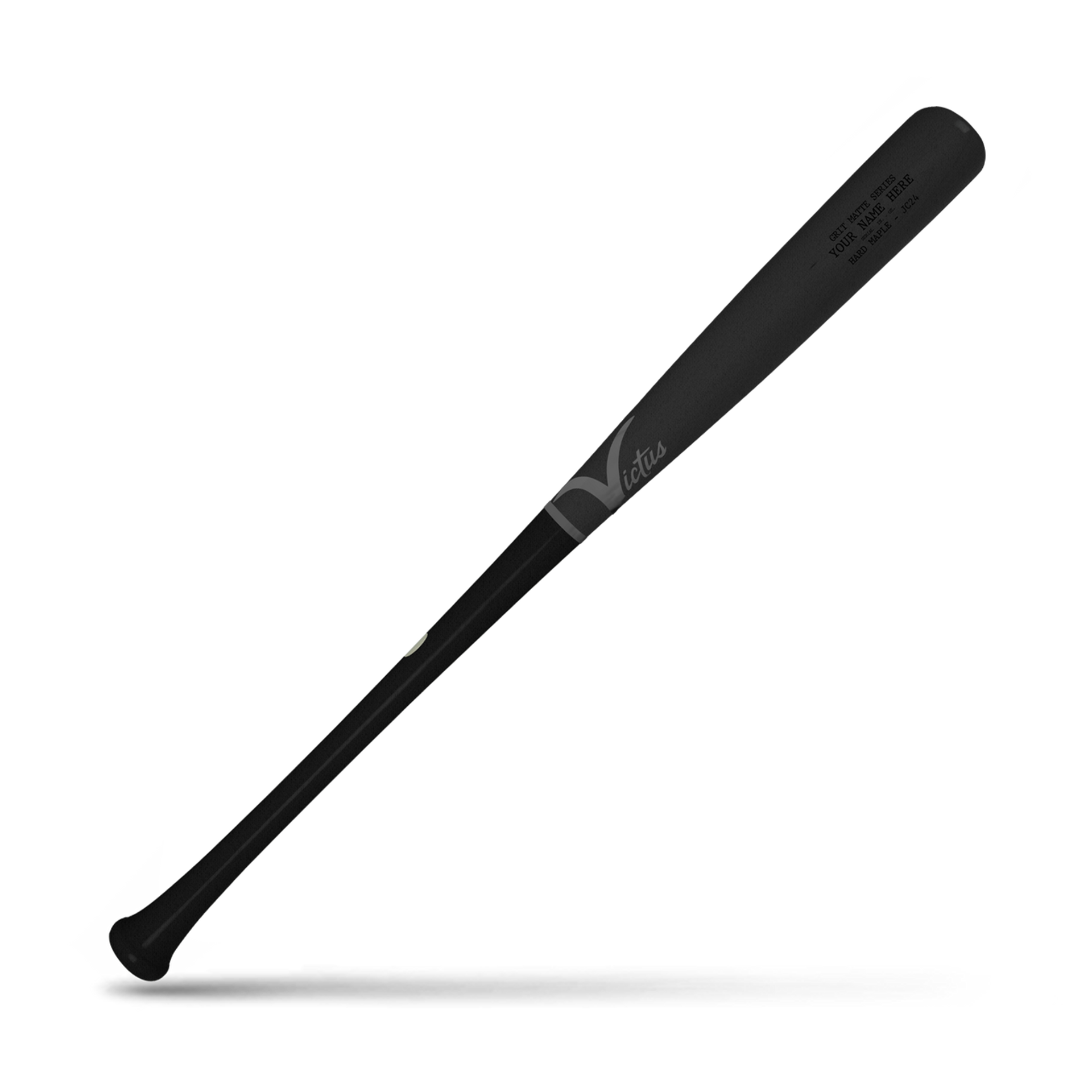 JC24 Custom Grit Matte Victus Sports jc24-custom-grit-matte-victus-sports