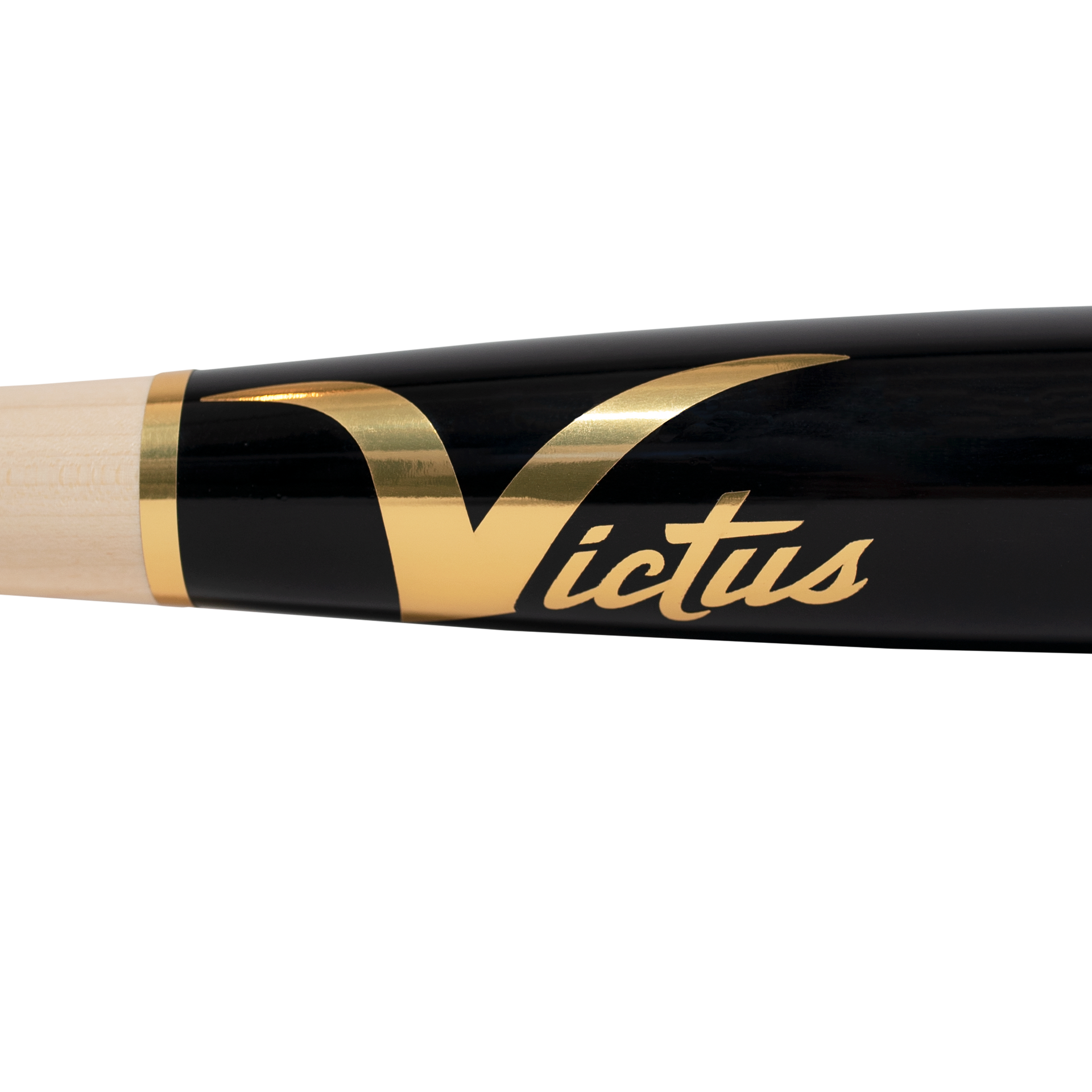 Sale - Victus Sports