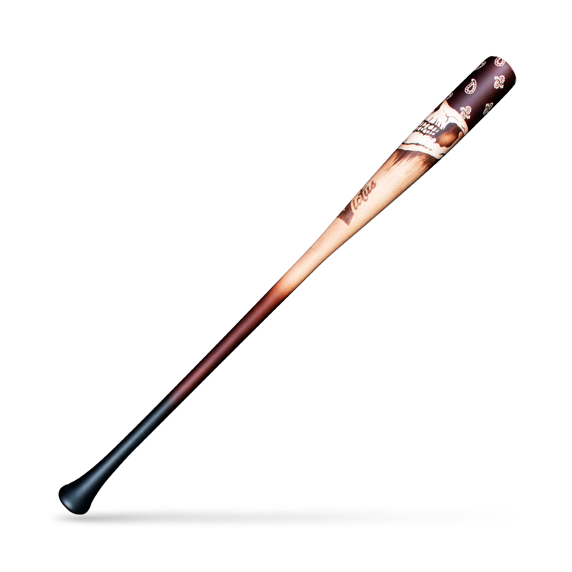 Custom Fungo - Victus Sports