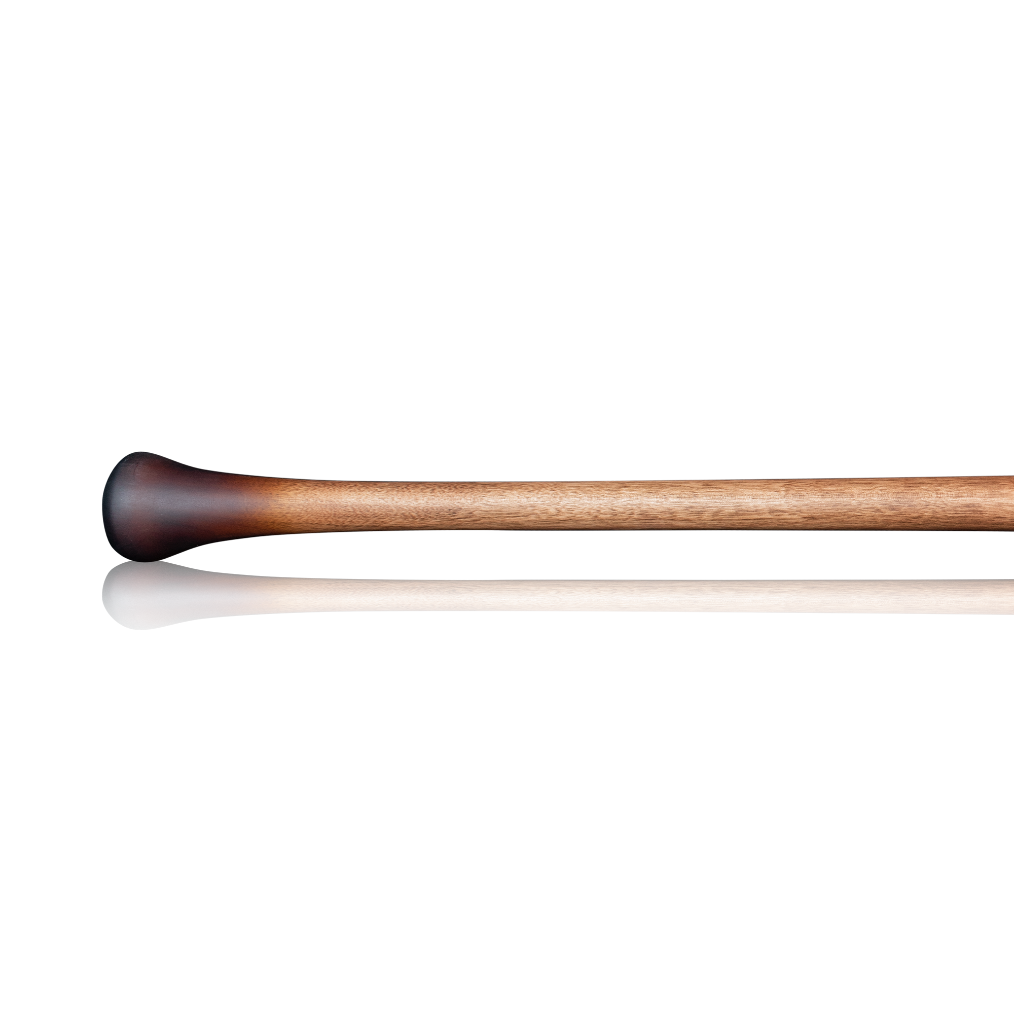 Custom Fungo - Victus Sports