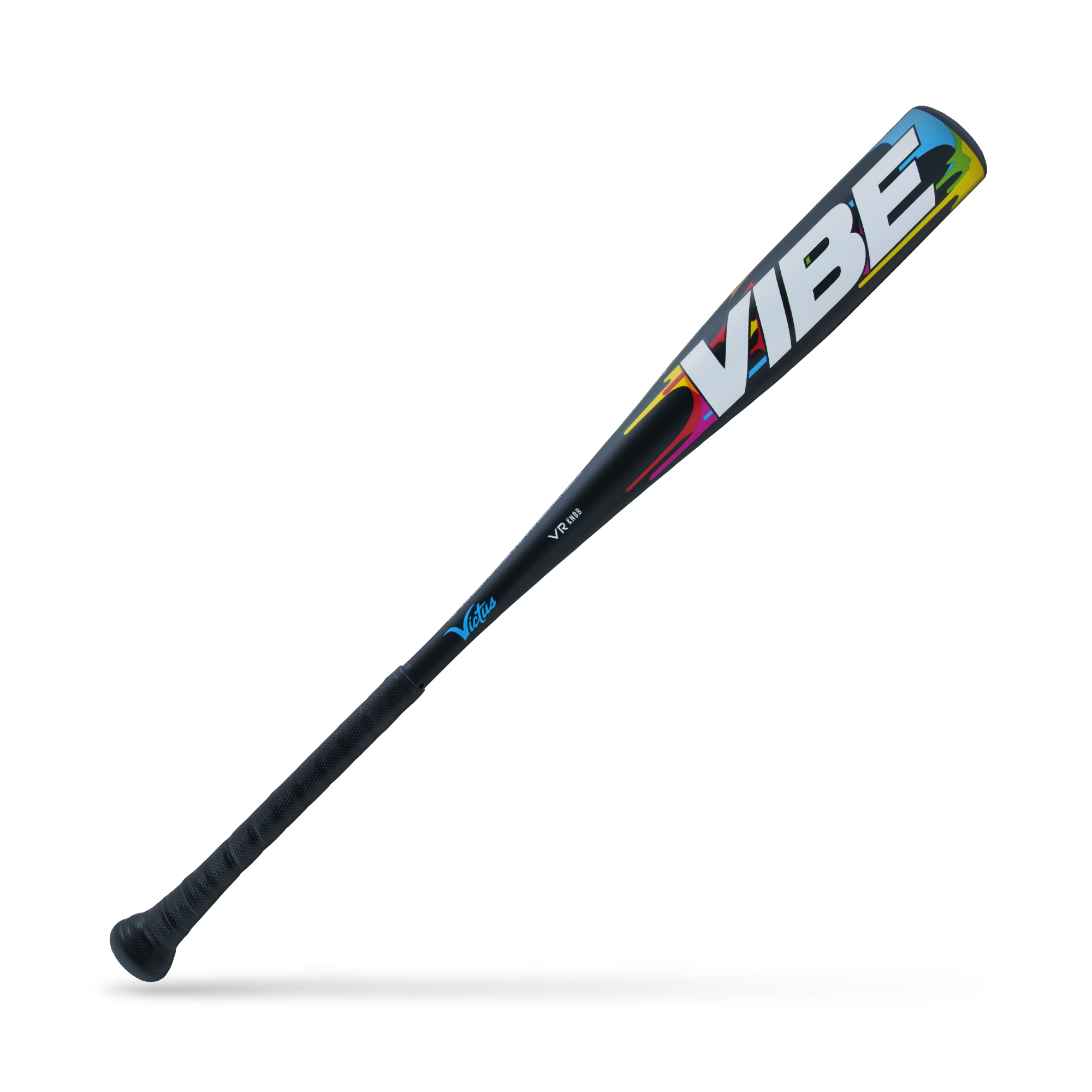 Metal Bats - Vibe - Victus Sports