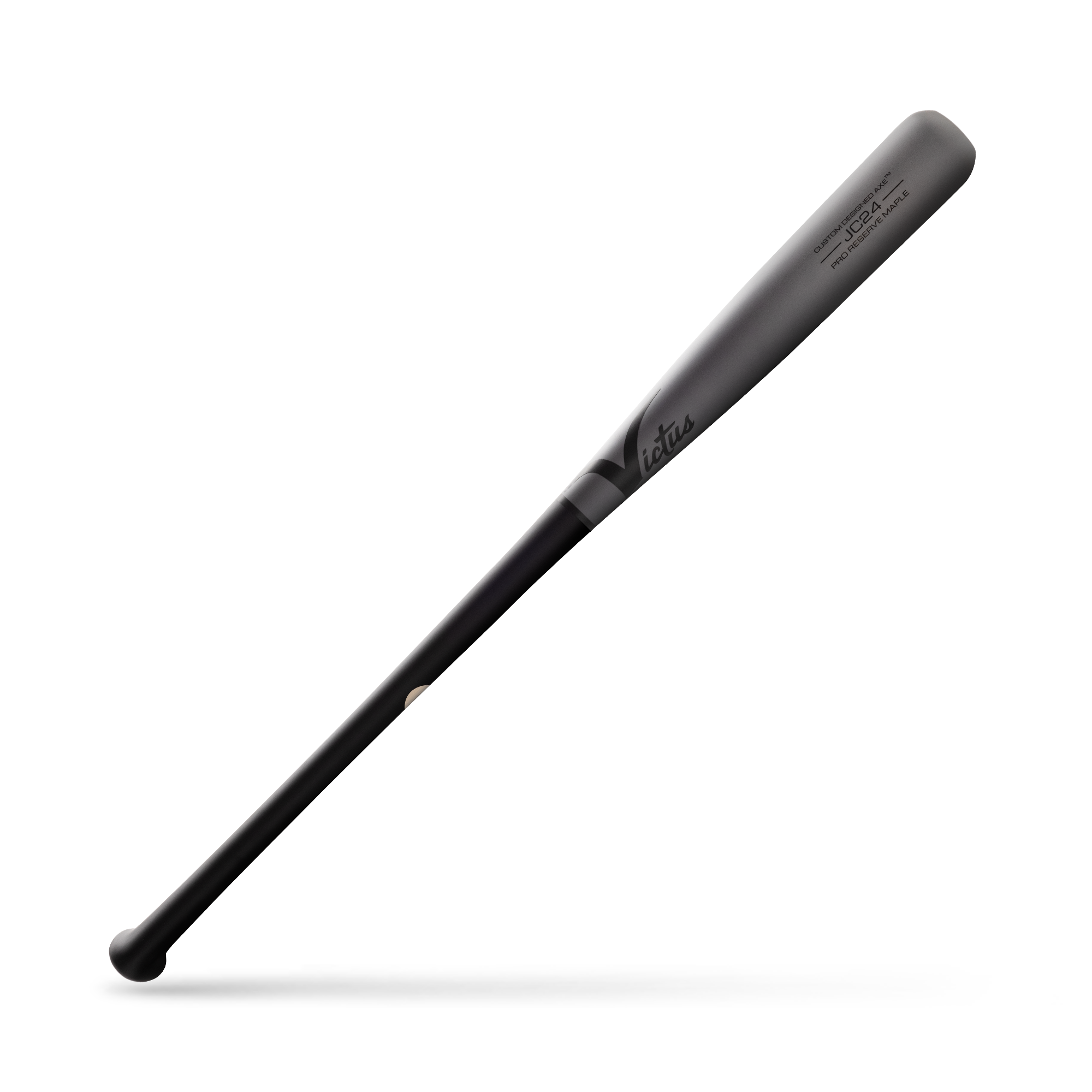 Wood Bats - Axe Bats™