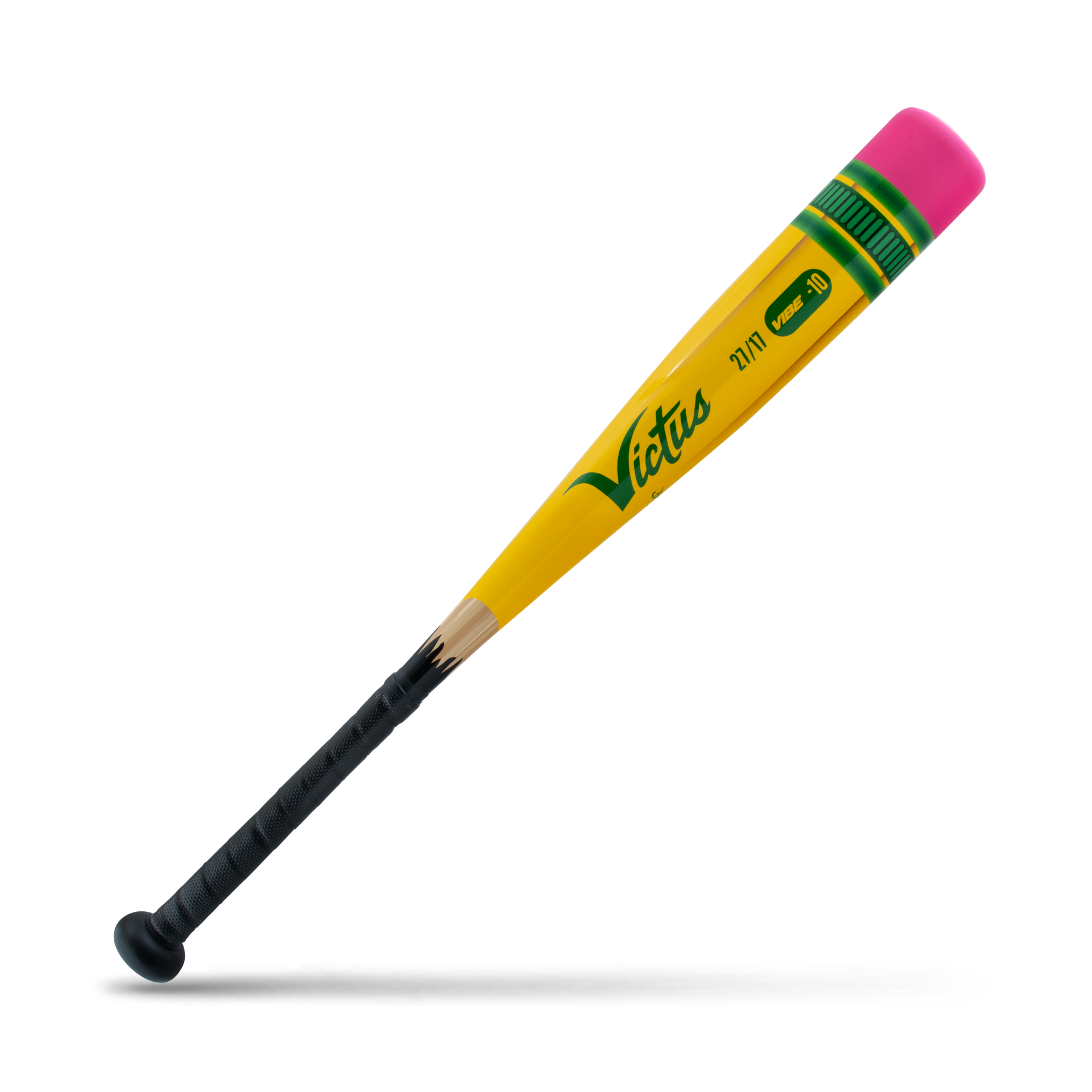 Metal Bats - Pencil Bat - Victus Sports