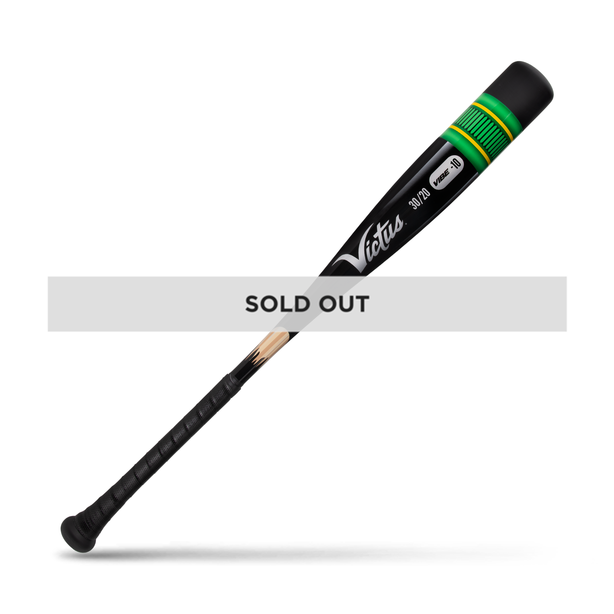Metal Bats - Pencil Bat - Victus Sports