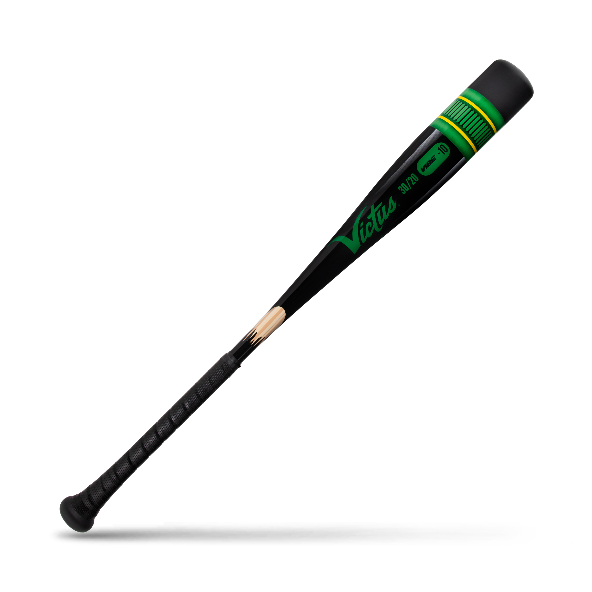 Metal Bats - Pencil Bat - Victus Sports
