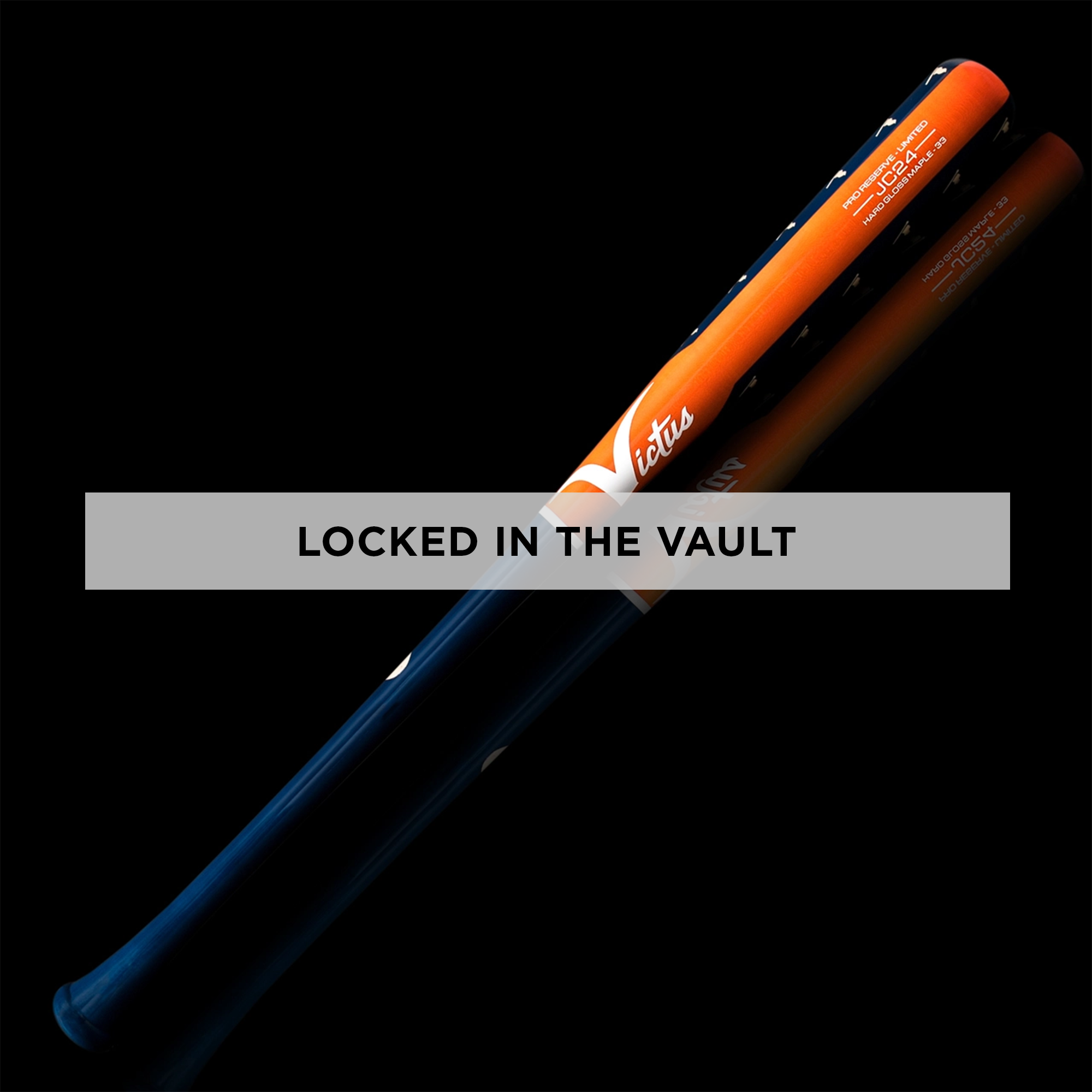 JC24 Pro Reserve - Victus Sports