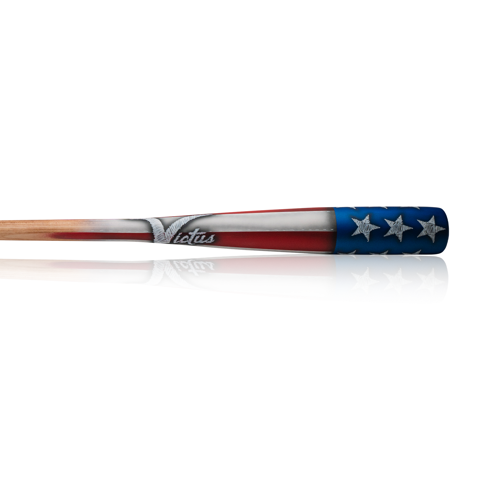Custom Fungo - Victus Sports