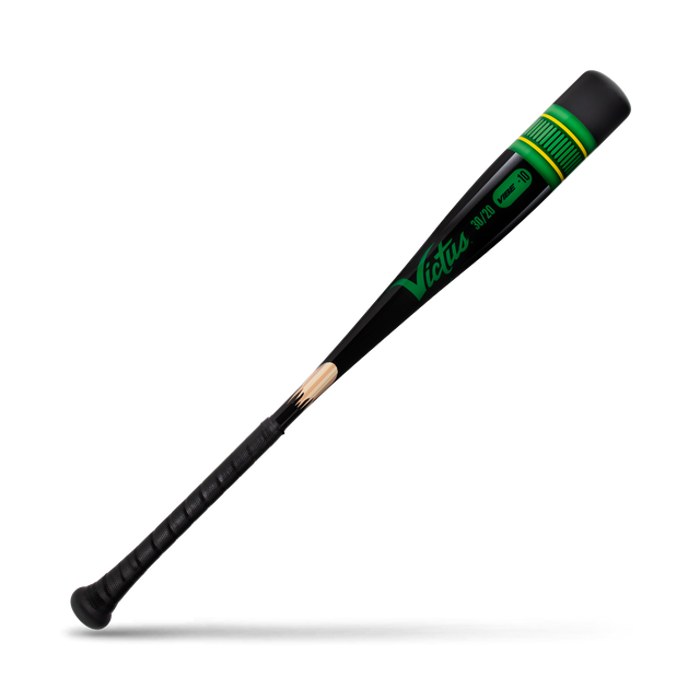 Metal Bats - Pencil Bat - Victus Sports