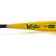 Metal Bats - Pencil Bat - Victus Sports