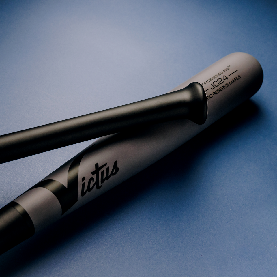 JC24 Pro Reserve - Victus Sports