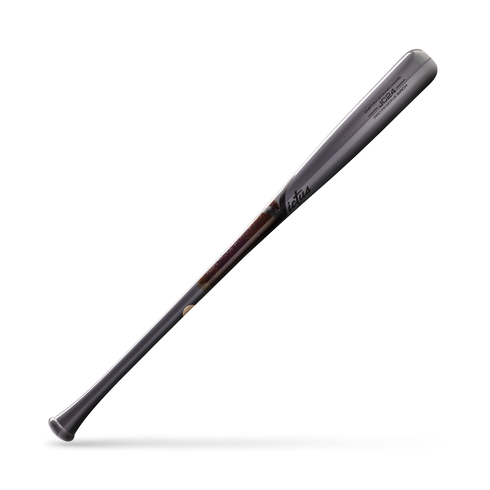 JC24 Pro Reserve - Victus Sports