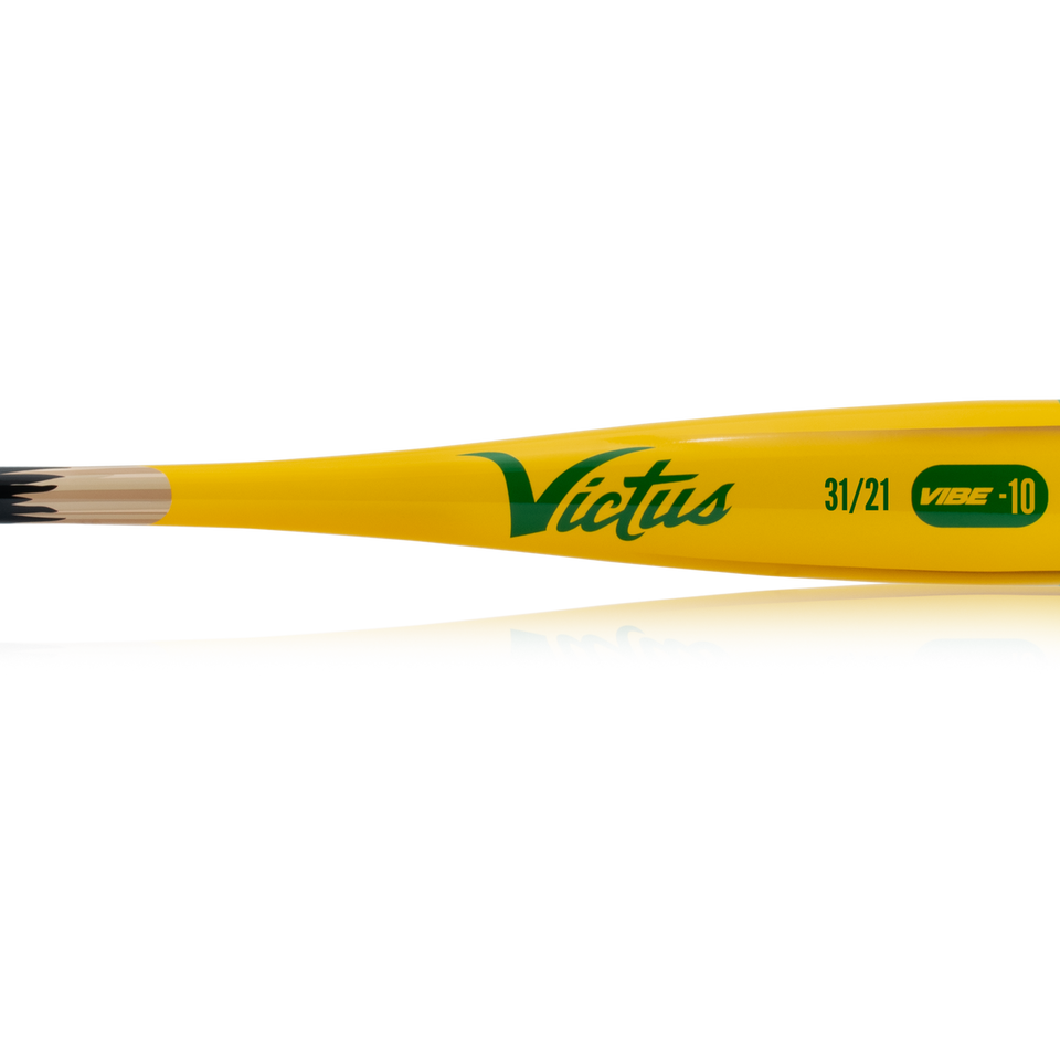 Metal Bats - Pencil Bat - Victus Sports